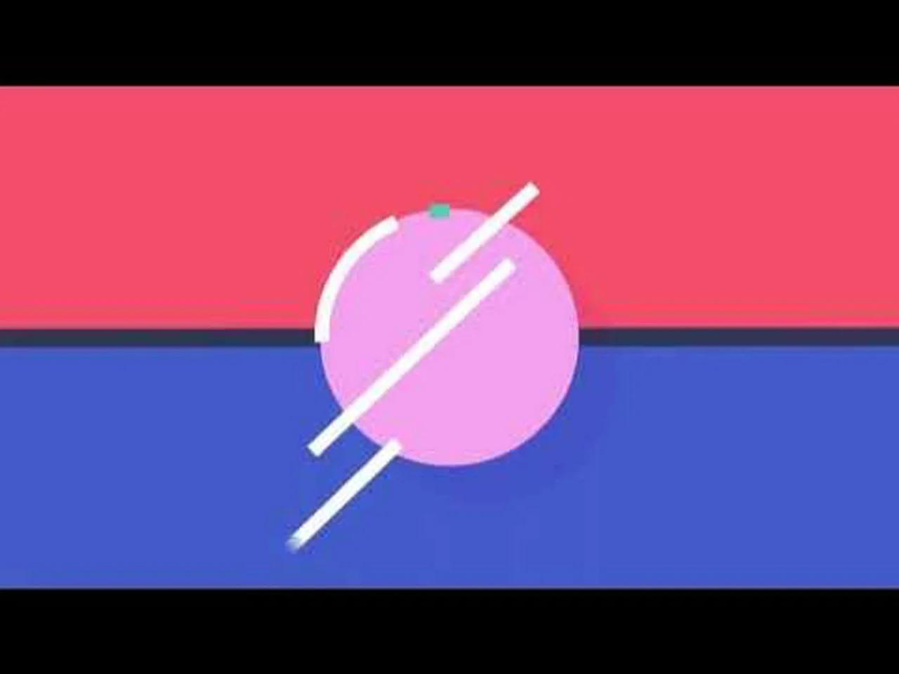 Lua Tutorial | Object Oriented Programming In Lua