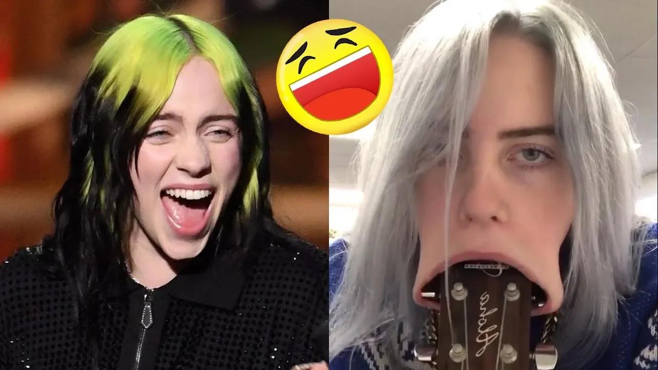 Top 10 Celebrities with Hidden Talents