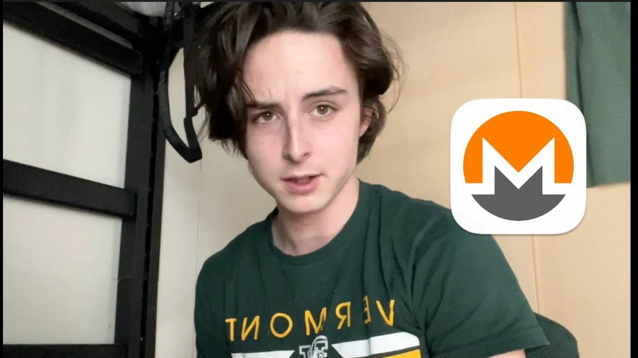 All my buttons look the same