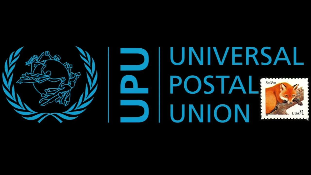 Universal Postal Union