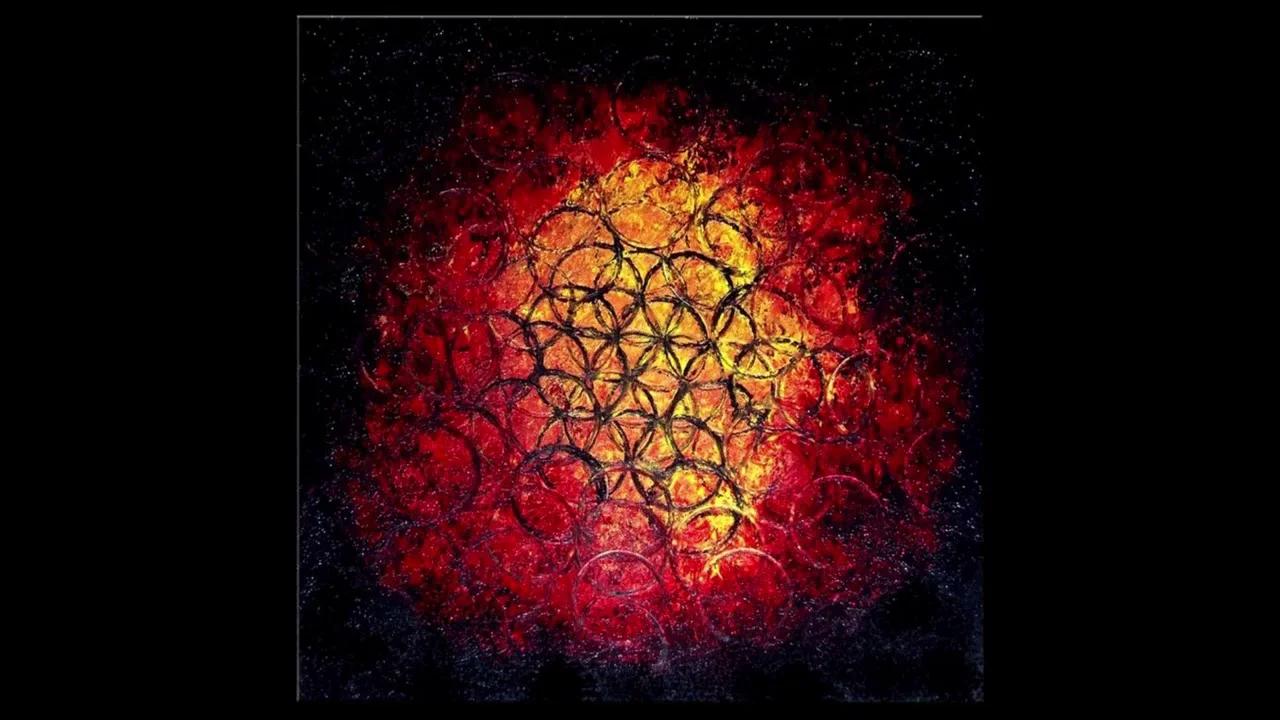 Ryzz Konnexion - On fait l'Break - mix129H