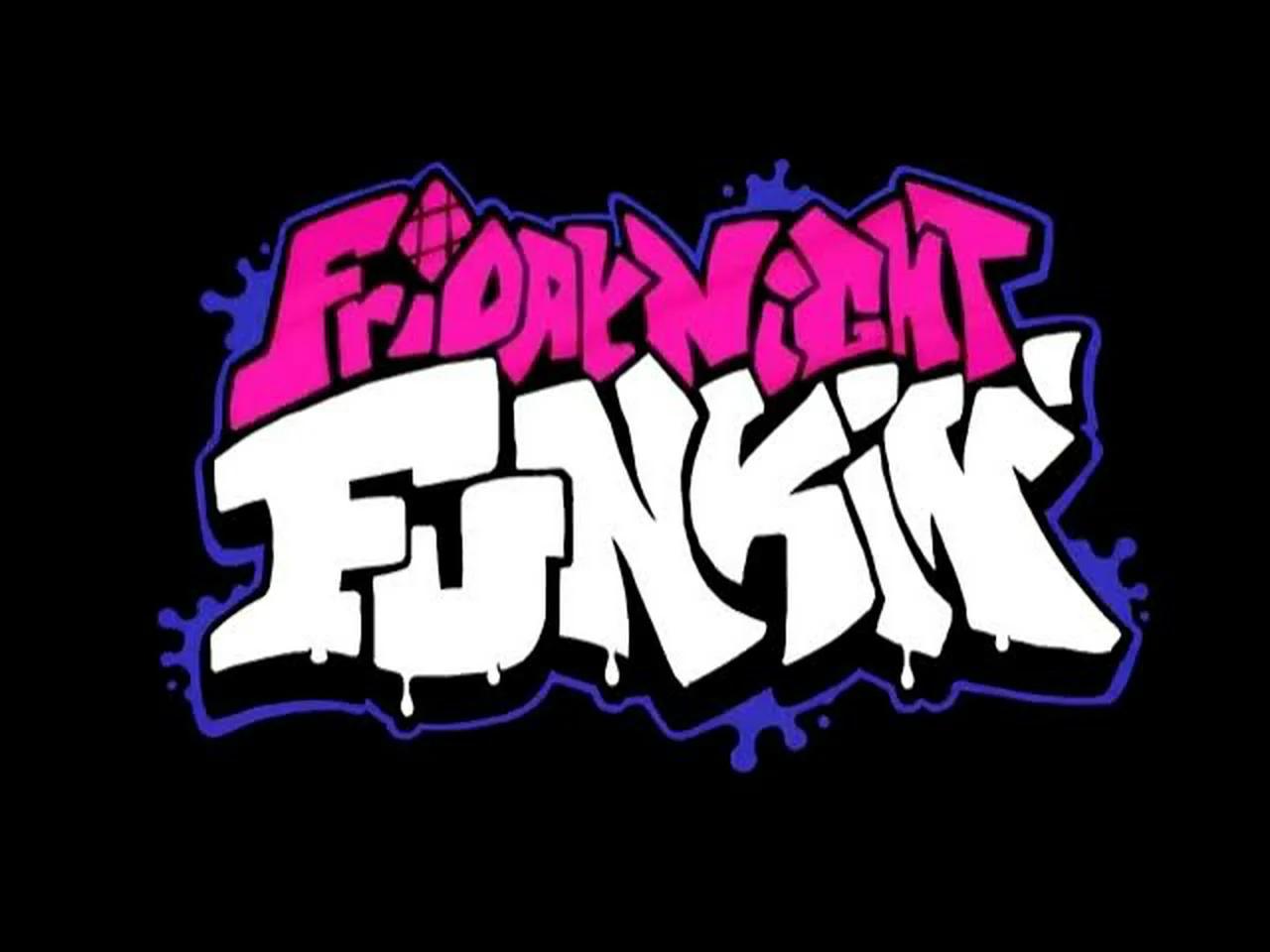 Dad Battle - FNF Realistic (LEAKED)