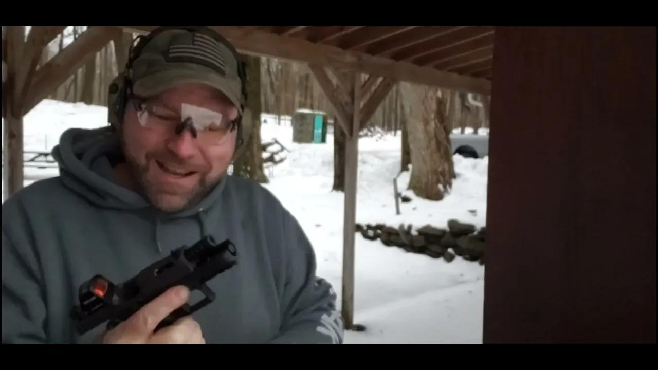 Zinc Bullets revisited @willie bulletman