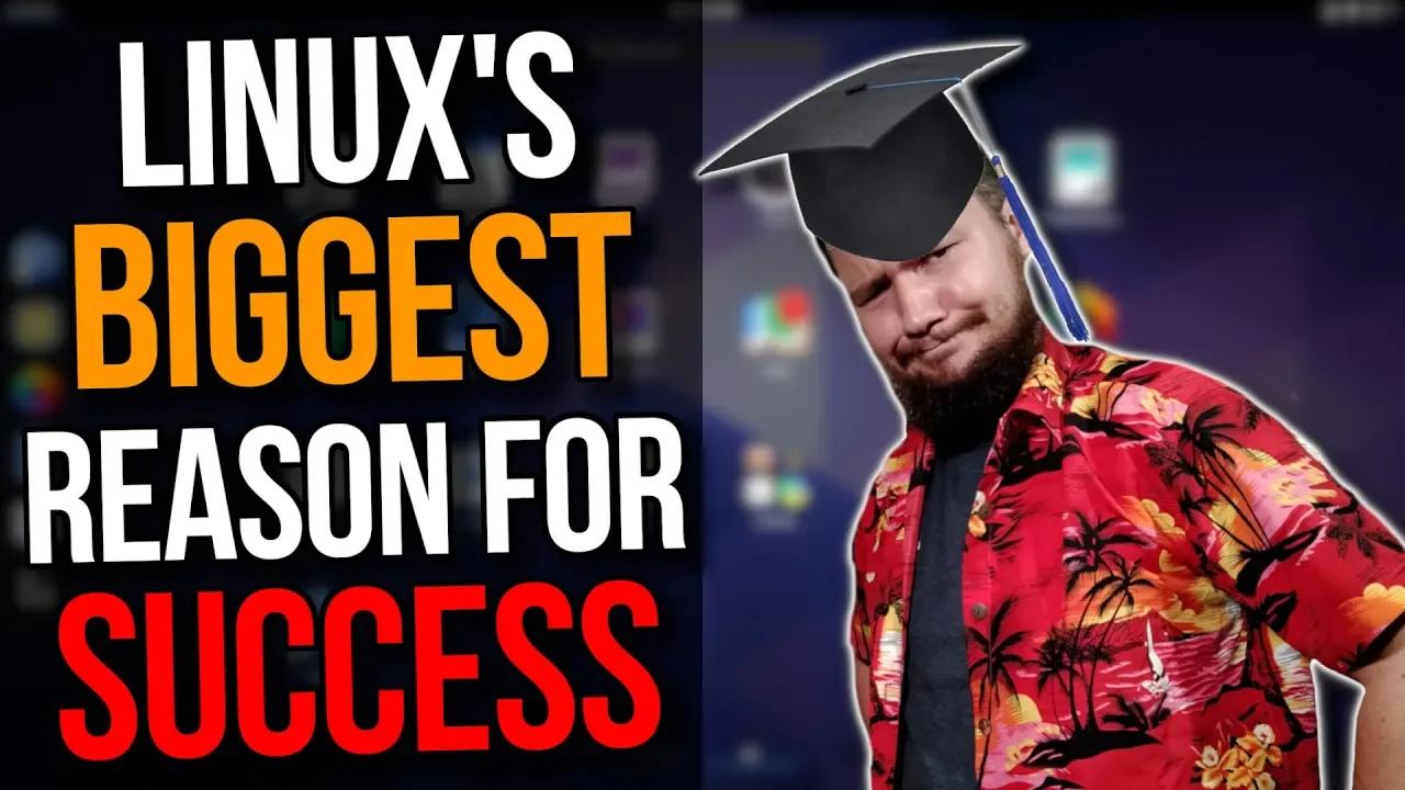 Swearing In Your Code Make You A Better Developer??