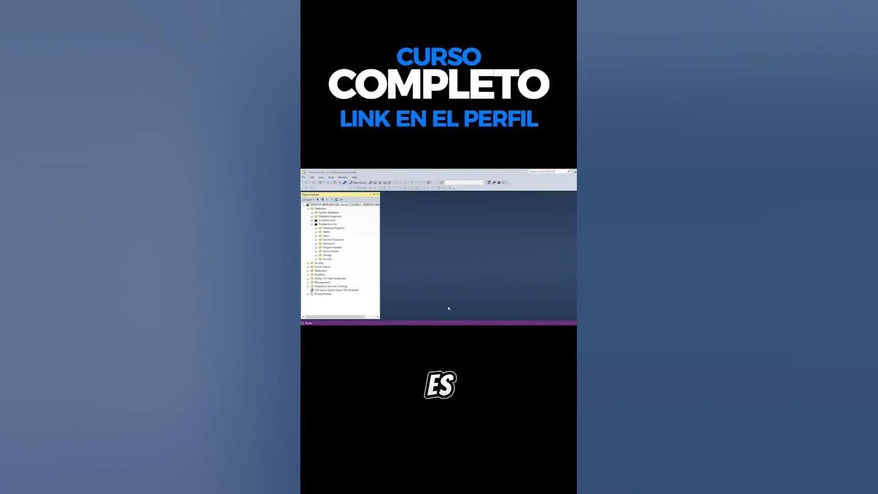 Aprende programación con asp.net mvc core y visual studio Aprende programación con asp.net mvc core y visual studio
