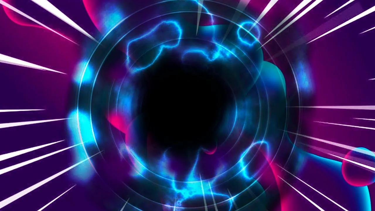 💥PORTAL OS 2024 - WINDOWS 11 LITE 23H2 BY TEAMOS