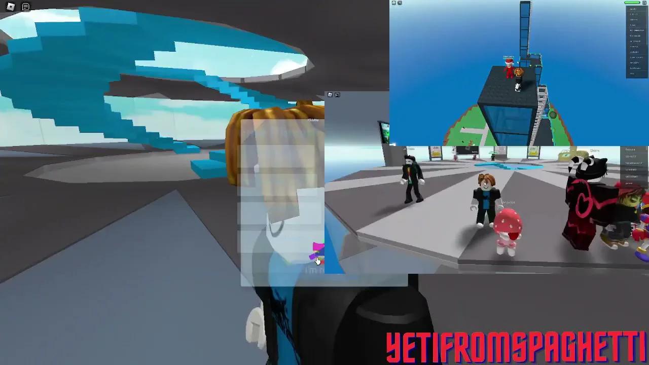 Natural Diaster Survival Can Can V4