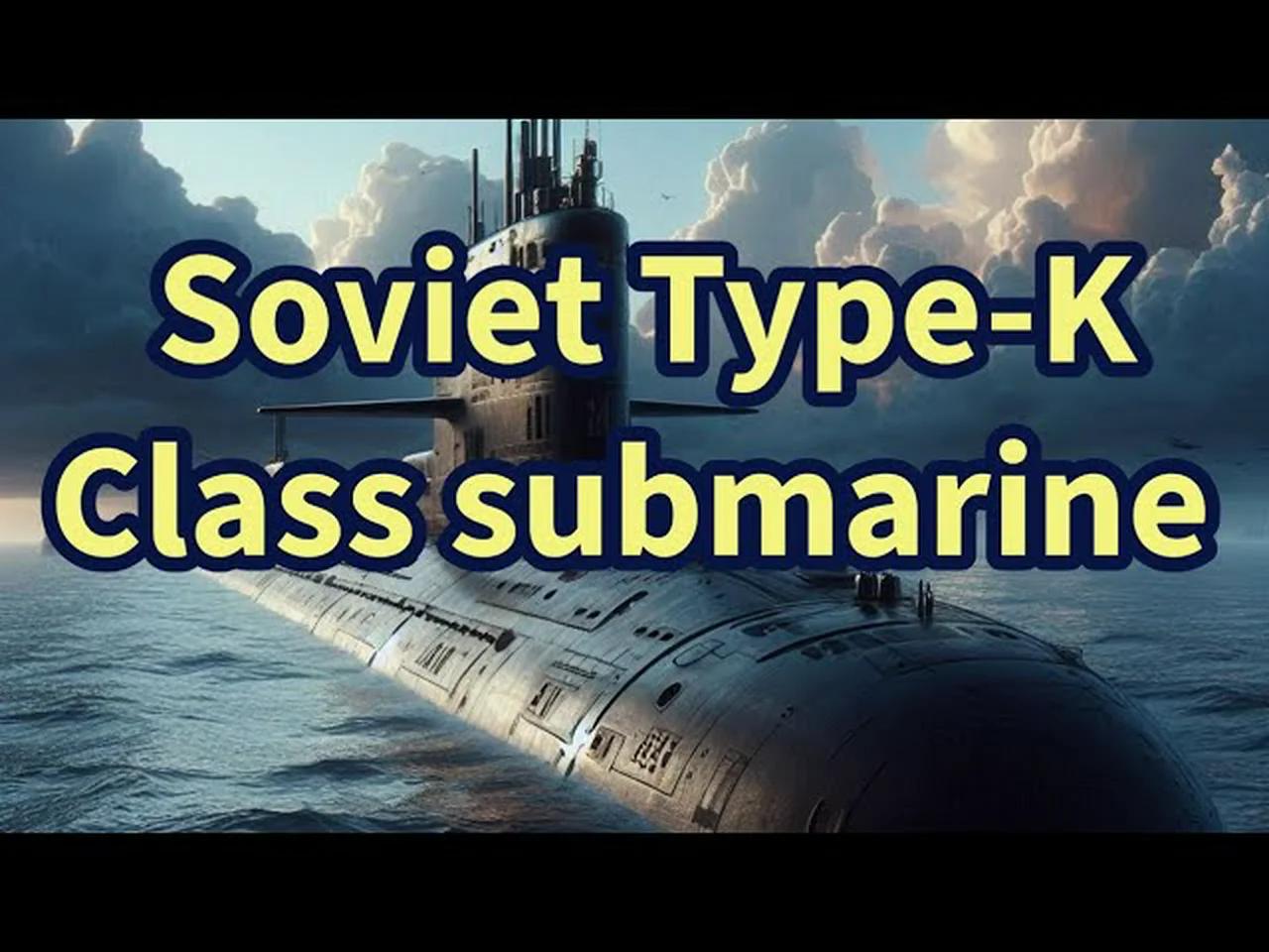 Four battles in Type K class submarine - Warthunder mobile