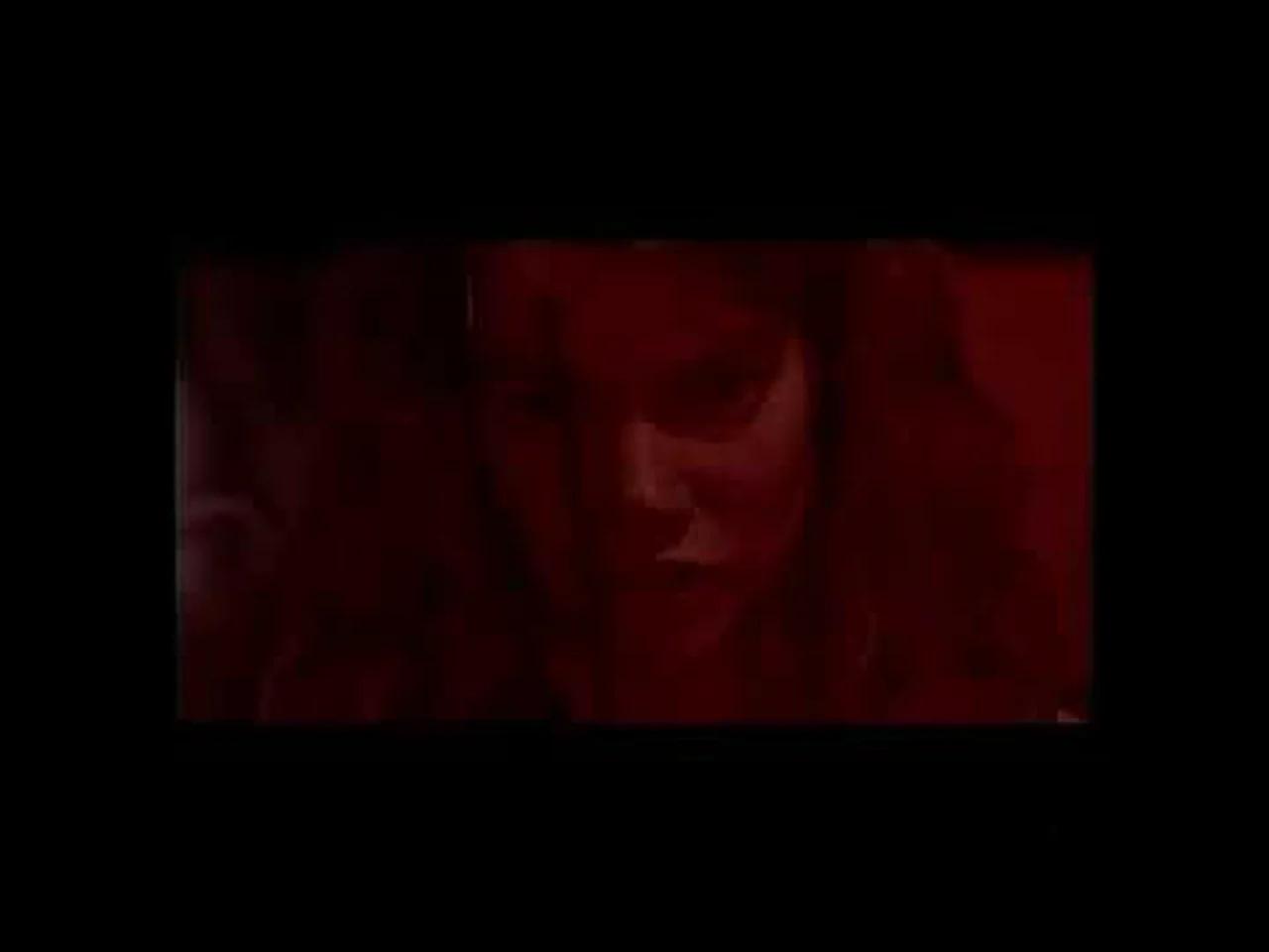 hardware 1990 deleted scenes