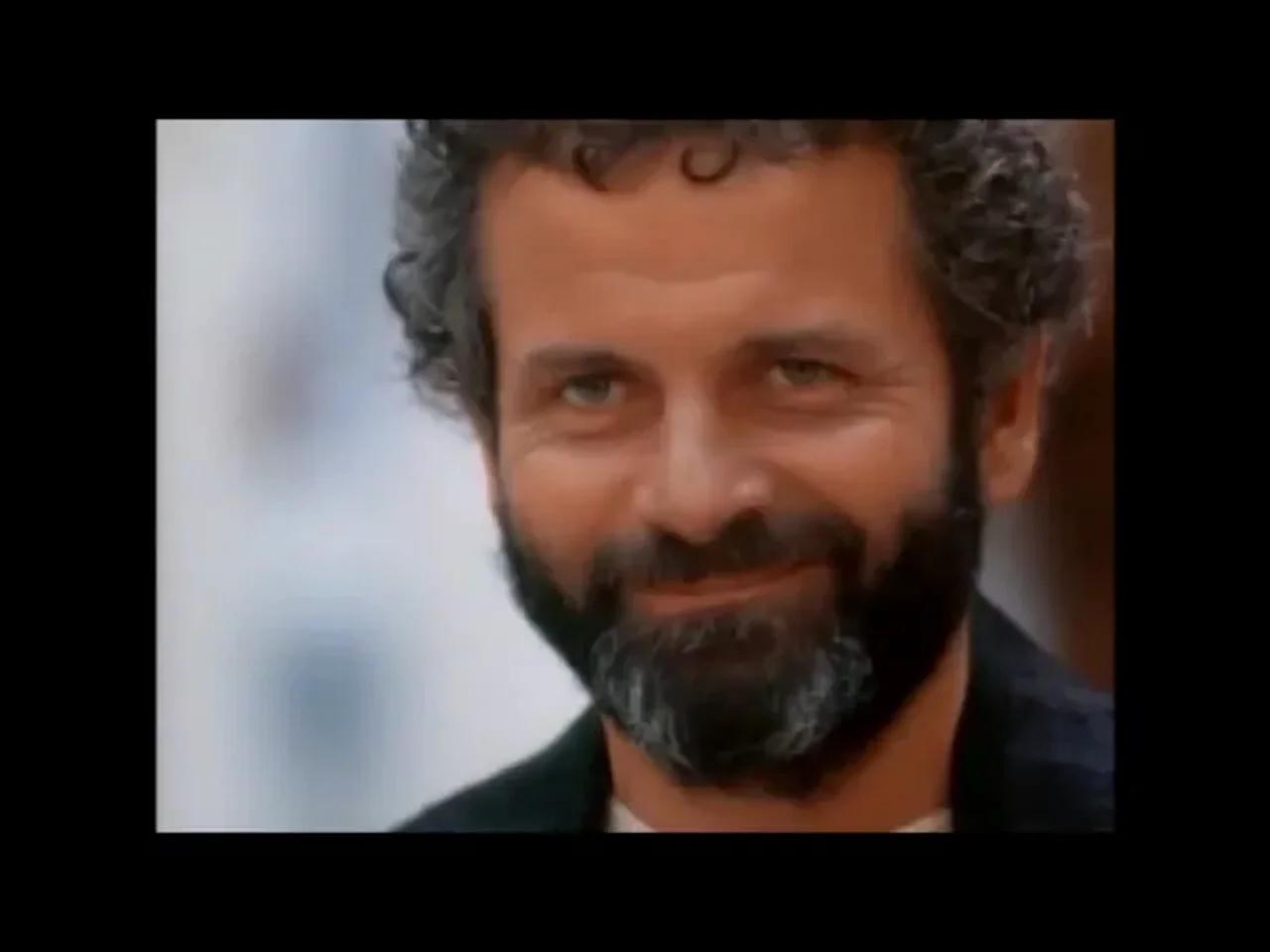 Jesus Of Nazareth (Destroy this Temple)