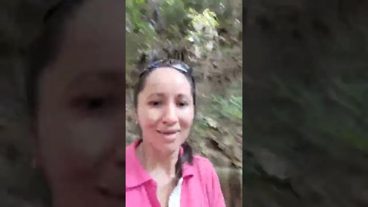 El Rio Camino Hacia La Verdad Parte 4