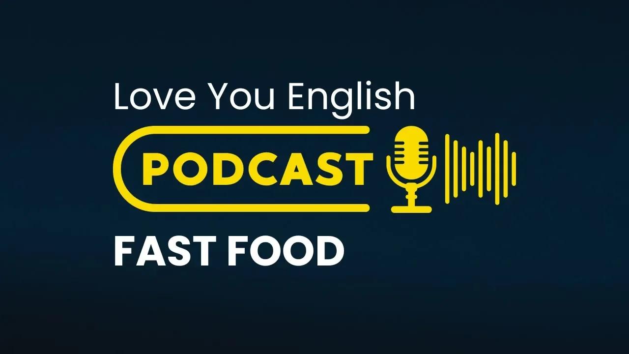 Advanced English Listening / English listening and speaking practice ...