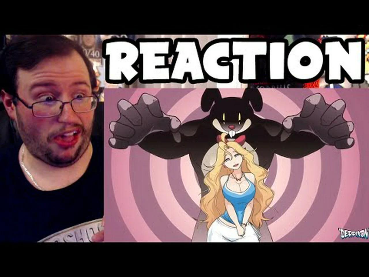 Gor's "Unexpected Memes Compilation V39 (DANK) by Star Boi" REACTION