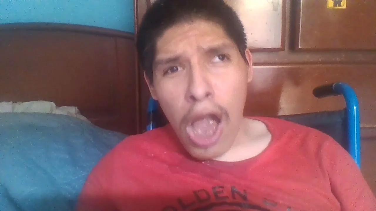 La importancia de escuchar lo que no se dice con palabras | Mayte ...