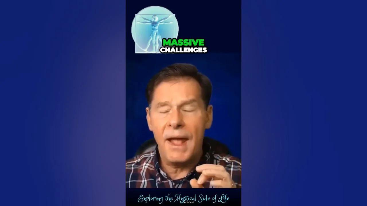 How to Build Perseverance - Daily Practices for Perseverance