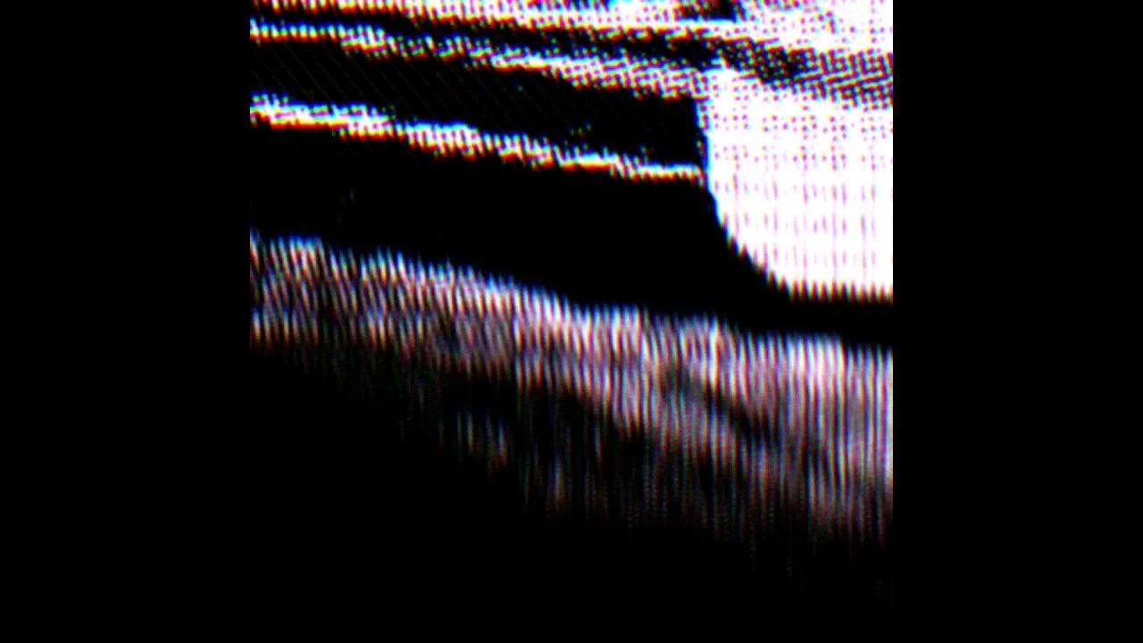 hyi * wind under my wings, rest easy