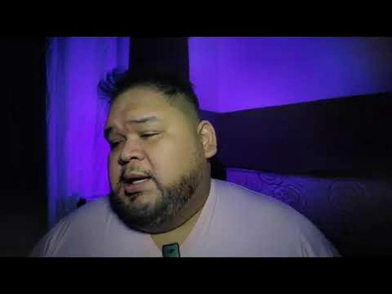 Tito talks about ABS-CBN becoming a content creator | G.O.A.T. Thoughts