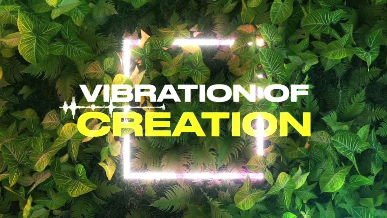 Abundance Activation: Ultra Charged Binaural Beats 528Hz | Affirmations ...