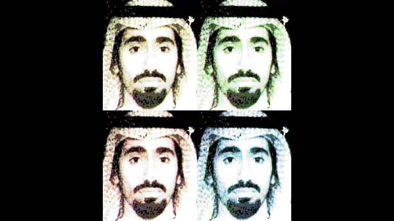 Final Arguments In The USS Cole Bombing Hearing Of Abd Rahim Al-Nashiri
