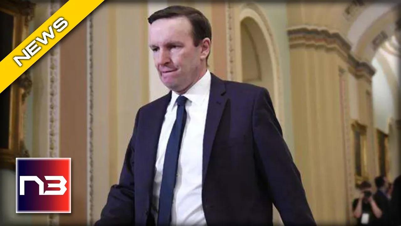 This Senator Makes A Fool Out Himself On National TV On The Issue of ...