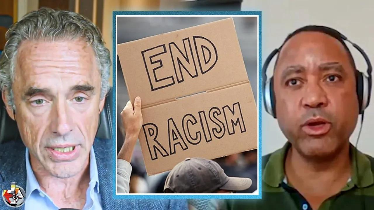 Here's Why Racism is Complicated