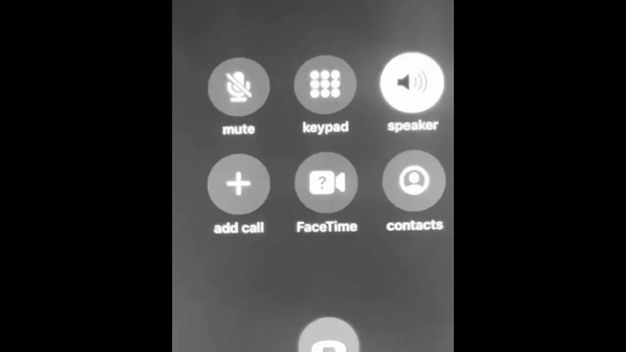 Goodbye Jeff, you are missed.