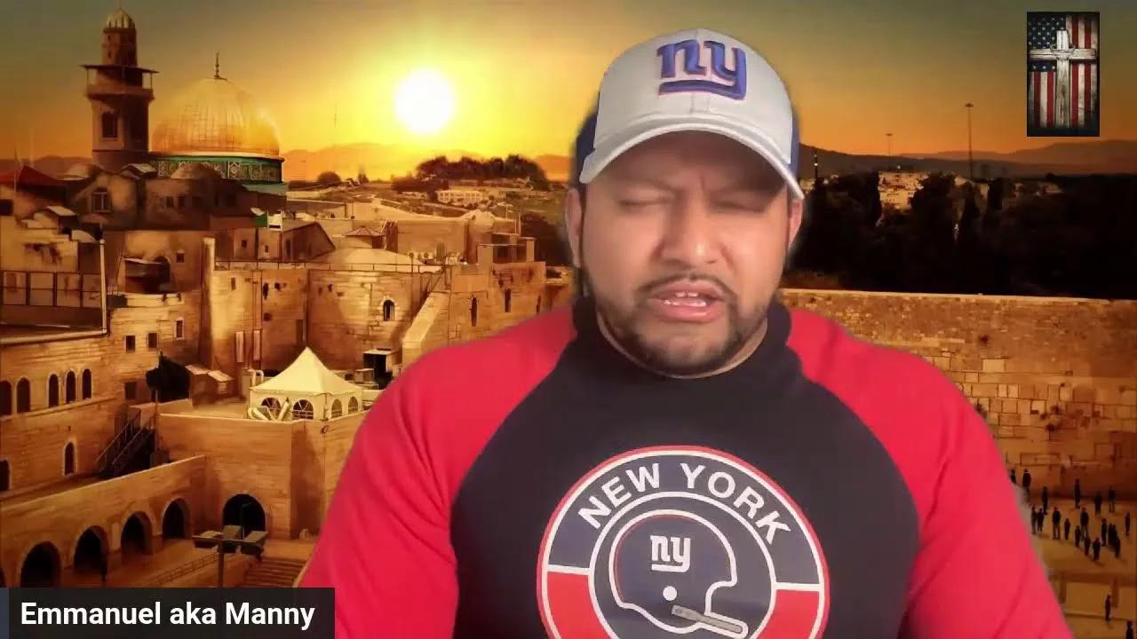 Current persecution/don lemon/tucker carlson/ woke left mess/ LGBT mess