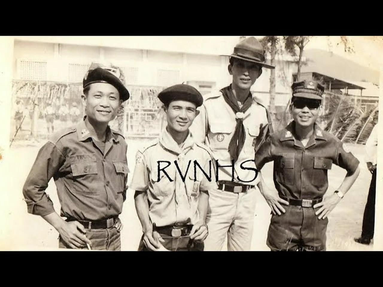 Super Soldier Talk – Jimmy Paine