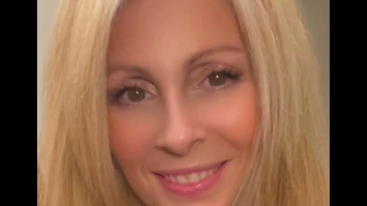 Live Rachel Fortun sur les pervers narcissiques dimanche 27 oct 16h
