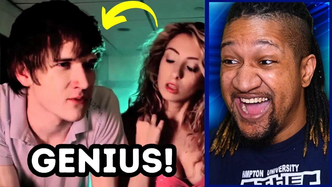 Bo Burnham - Oh Bo | REACTION