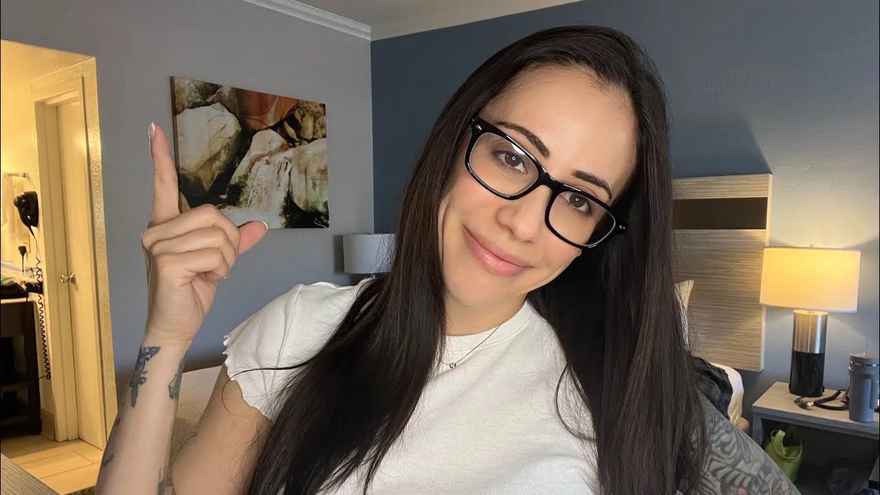 BULLISH Bitcoin and Ethereum market update 🔥