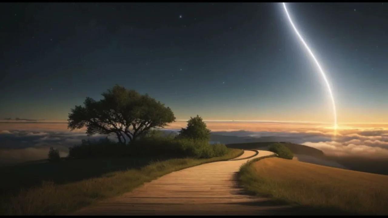 Unveiling Divine Wisdom: Journey Through the 138 Openings and 231 Gates ...