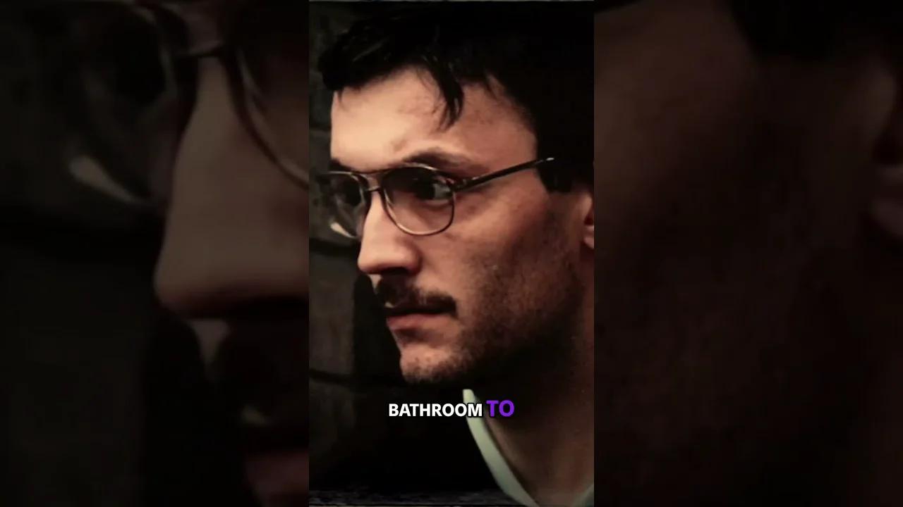 The Tragic Murder of Nikki Allen: Uncovering the Shocking Details