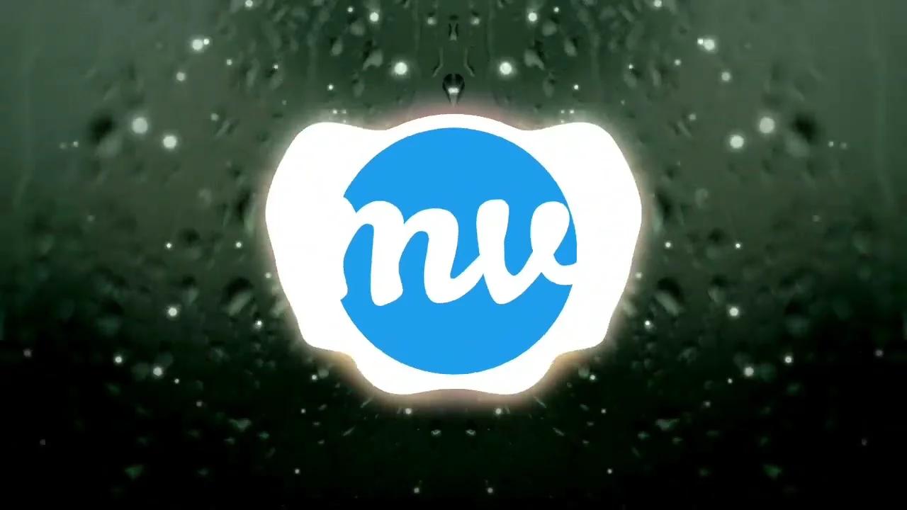 🎵music without copyright (rap genre)🎵