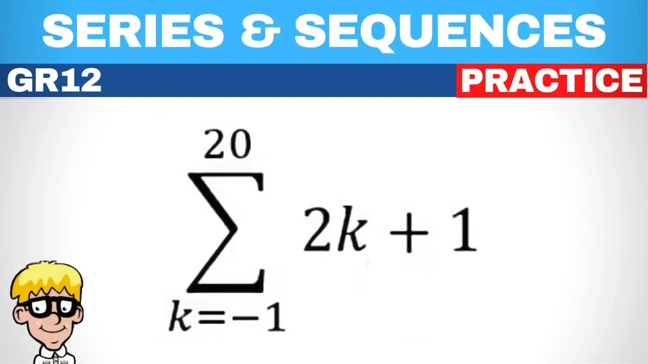 Sigma Grade 12 Practice 1444
