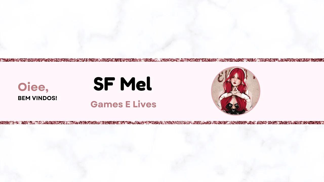 🔥LIVE ON 🔥 BORA DE MTA BROTAAAAA 🔥