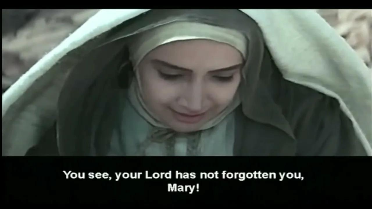 Tool ~ Parabol Parabola { Immaculate Conception}