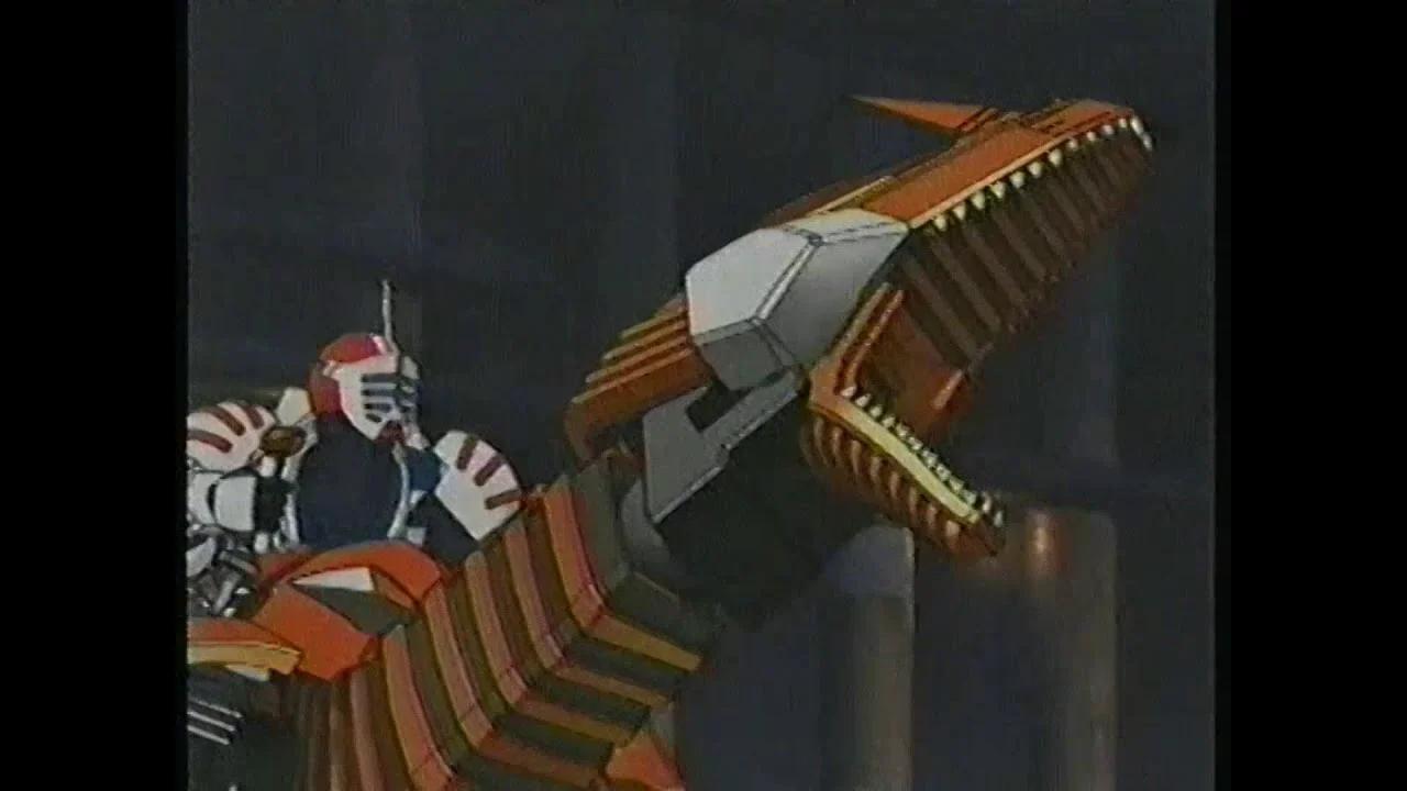 Cartoon Network commercials [February 25, 2005]