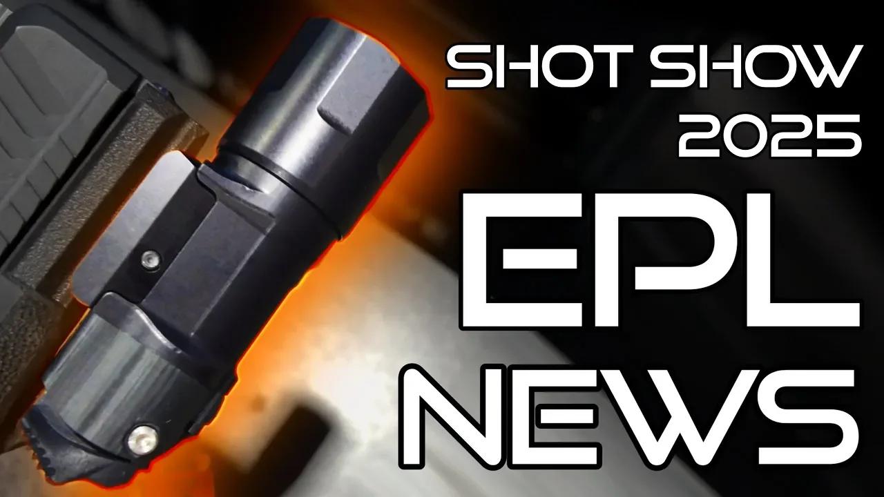 Sean of Cloud Defensive Talks Future of EPL, Output Specs, and Industry ...