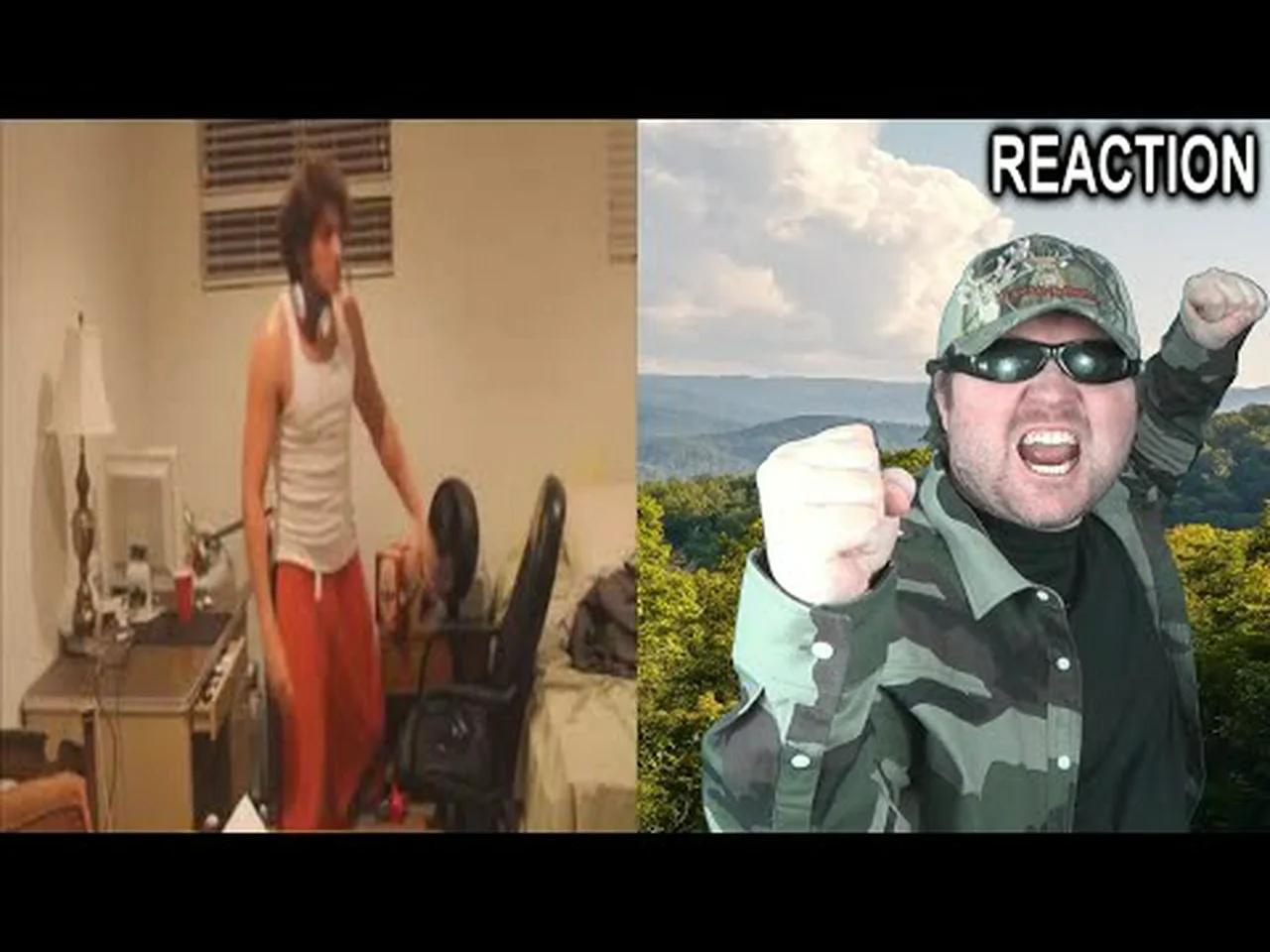 Angry People At Computer & CSR-BSOD Games Compilation 2.0 REACTION!!! (BBT)