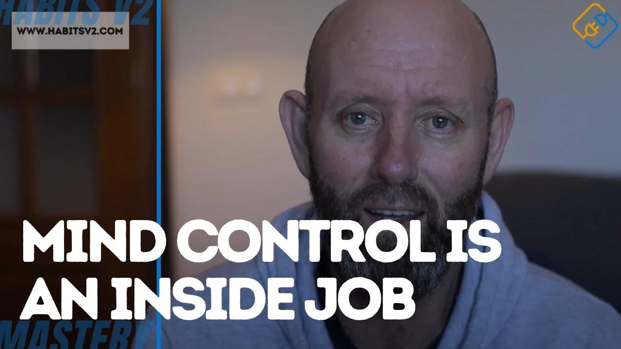 Stopping Drinking Alcohol is about CONTROLLING YOUR MIND - If You Don't ...