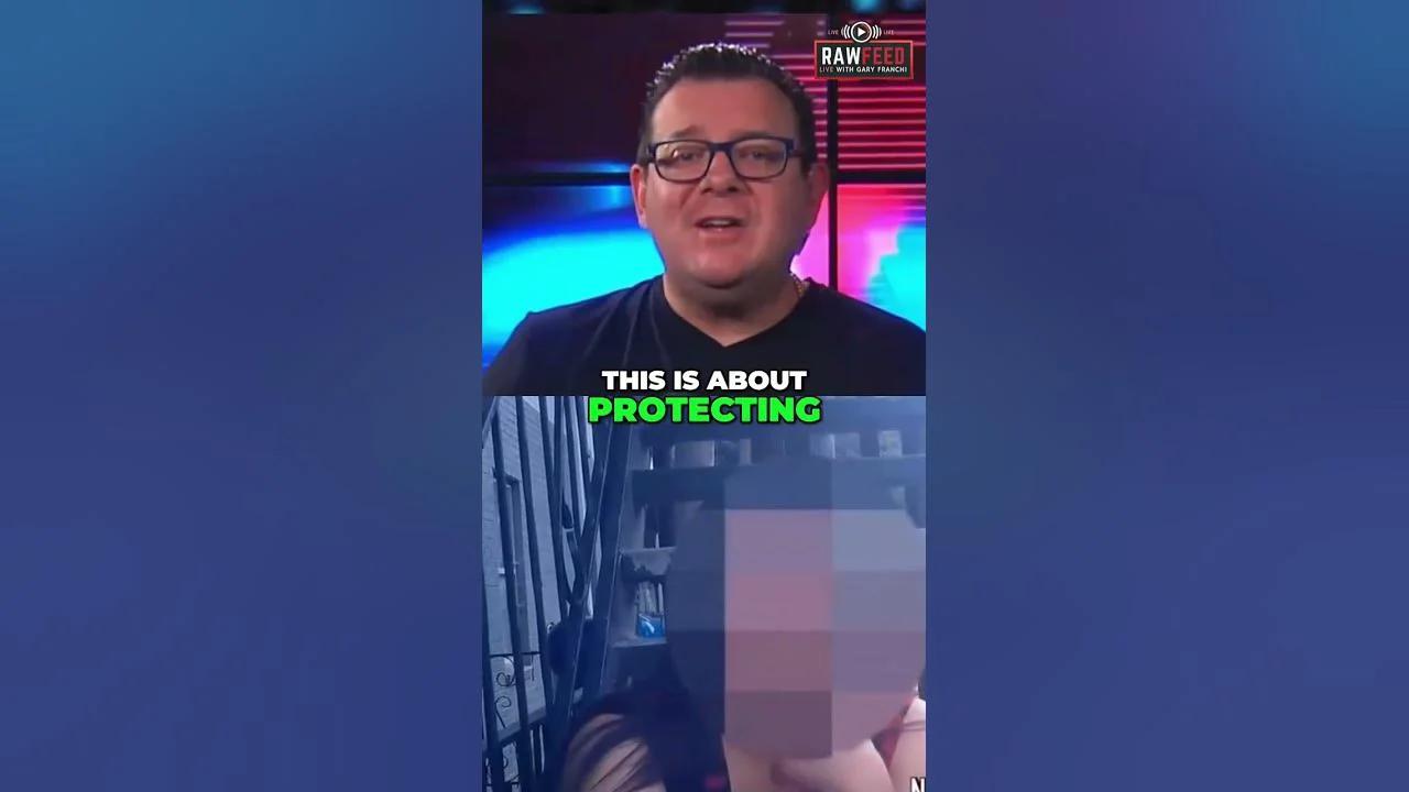 Protecting Election Integrity: Every Legal Vote Counts In this video, we discuss the importance of