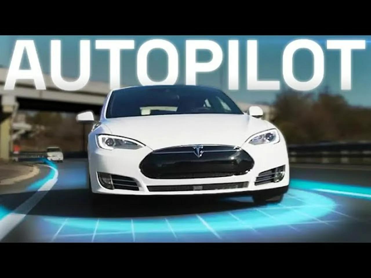 Tesla affirme que 1,3 milliards sous FSD ont été parcouru à ce jour Tesla affirme que 1,3 milliards sous FSD ont été parcouru à ce jour