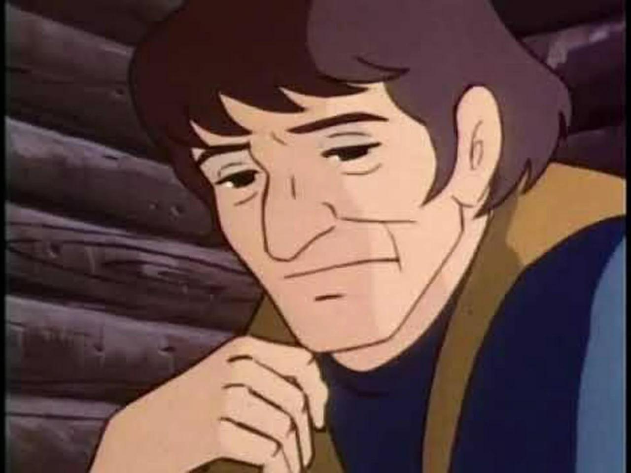 Hansel And Gretel - The World's Greatest Fairy Tales