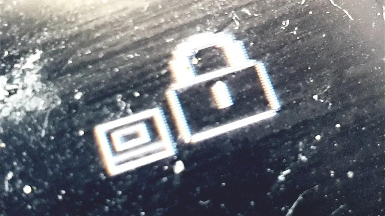 Lenovo ThinkPad X230 Supervisor Password Reset How To IBM