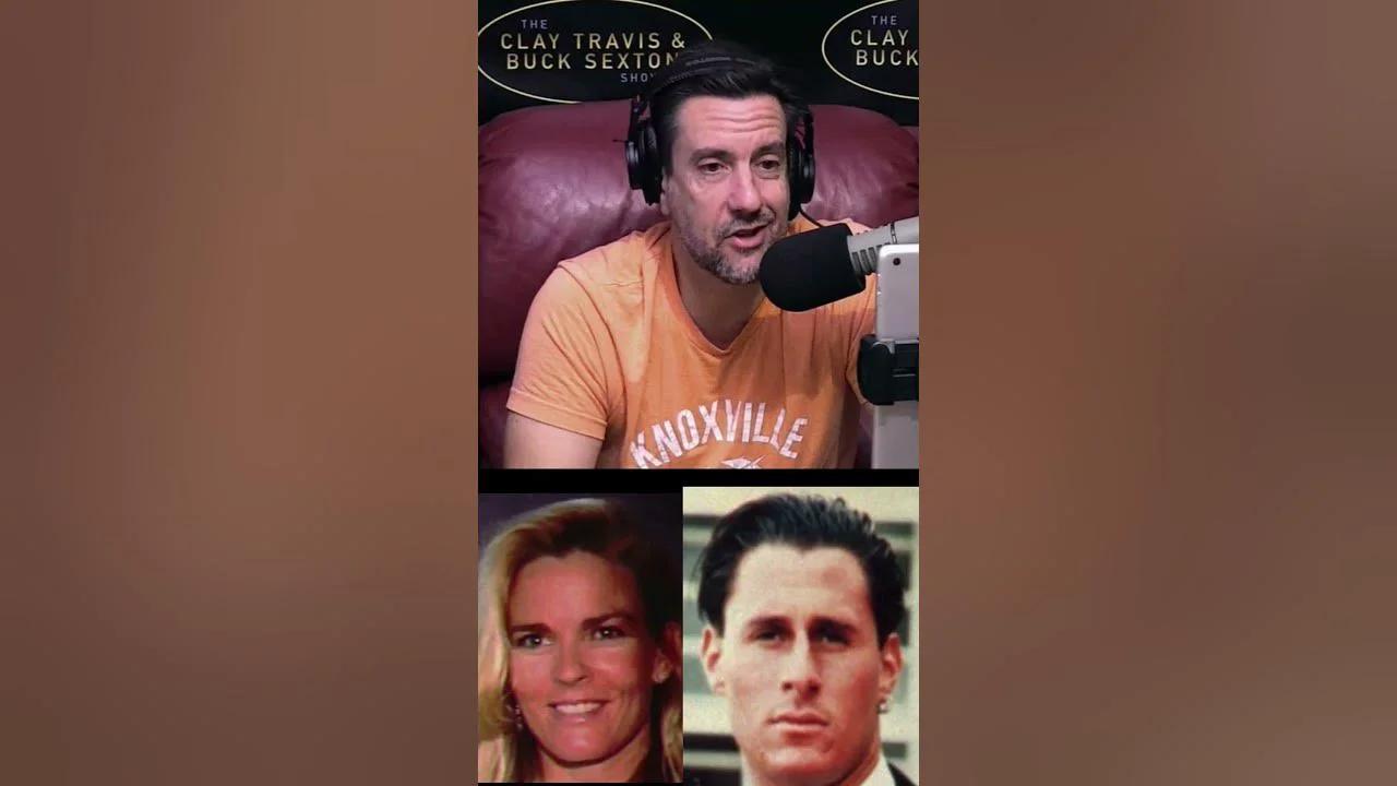 Rot in Hell, O.J. Simpson!