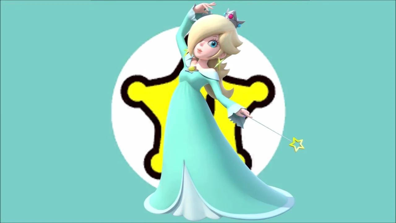 Blue Characters sing Bad Apple (REMASTERED)