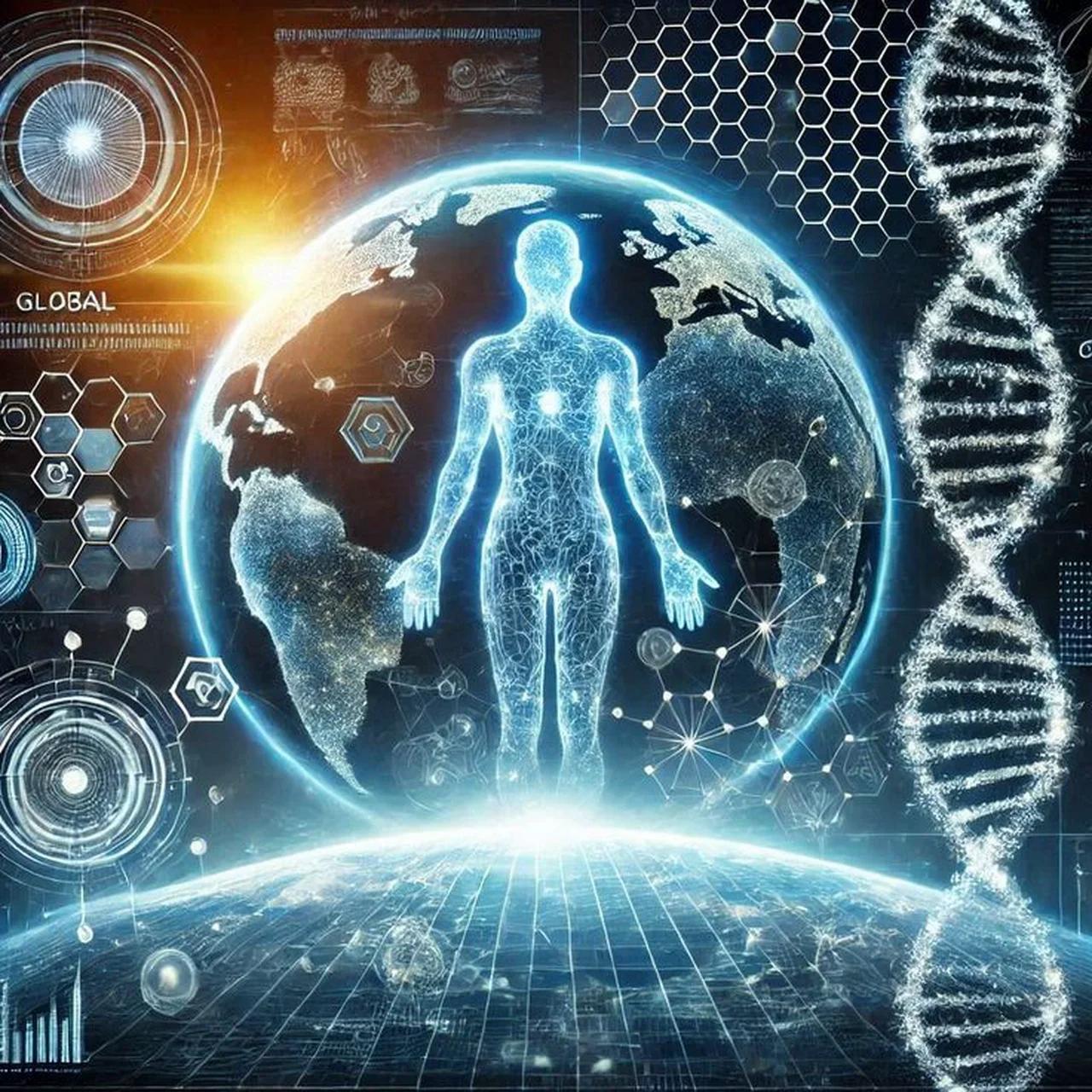 Verilog, Synthetic Biology Open Language & You ~ 1/2