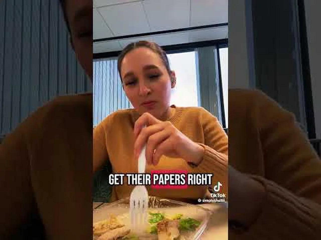 🤣The Truth about Bro COOKED With This Idea