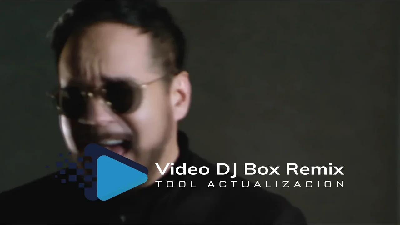 Max Power Ultra Pop V5